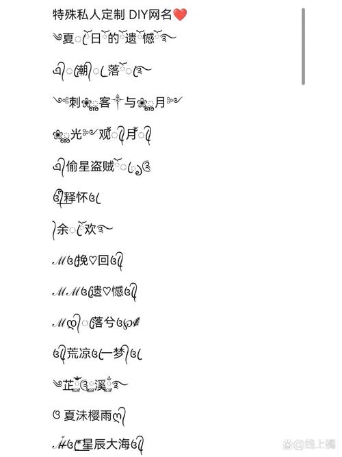 王者荣耀名字怎么打特殊隐形符号王者名字特殊隐形图标