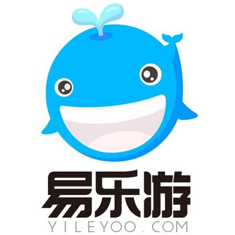 易乐游电脑版2025最新截图