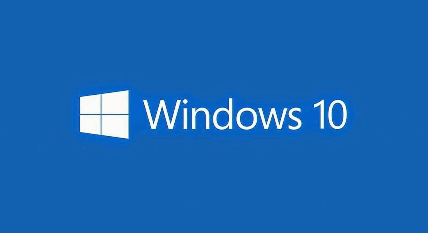 Windows10照片查看器图标