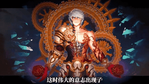 dnf卡罗索和卡恩谁强必须卡罗索强