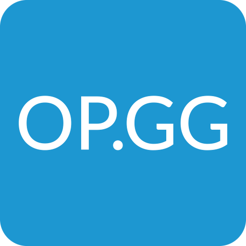 OP.GGapp截图