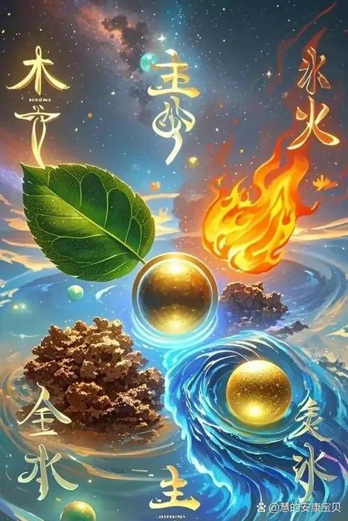 从吞噬开始氪金成神截图