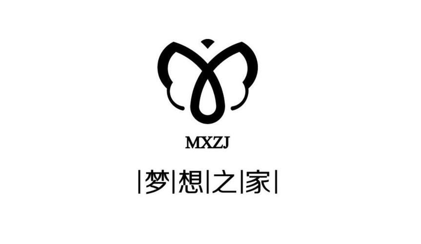 梦想之家破解版图标