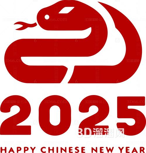 溜溜网2025最新pc版