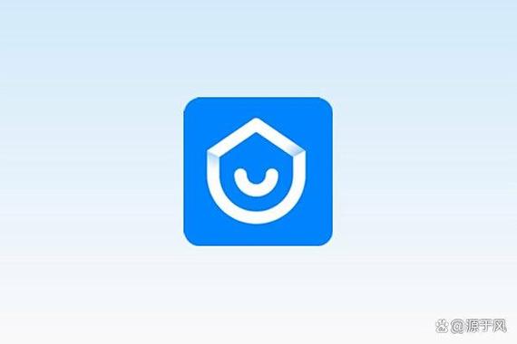 nt6hddinstaller(NT6快捷安装器)官方电脑版