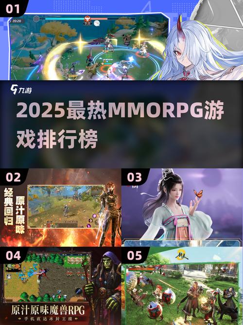 手机游戏单机游戏榜单TOP10盘点最受欢迎的单机游戏2025截图