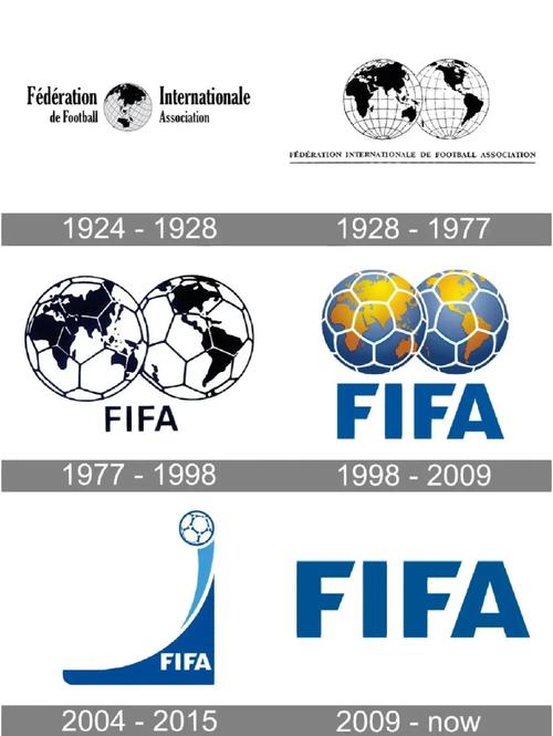 fifa2011中文版截图
