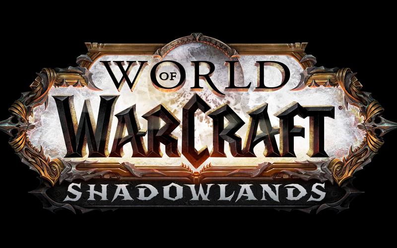 魔兽世界9.0暗影国度需要什么配置截图