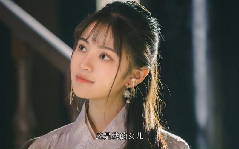 隐形守护者武藤纯子演员怎么样武藤纯子演员是谁截图