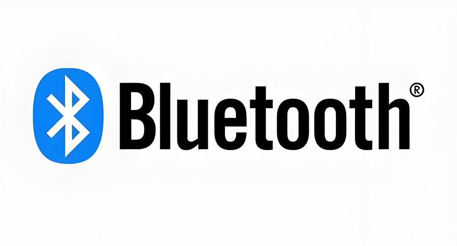 笔记本电脑Bluetooth蓝牙驱动电脑版2025最新图标