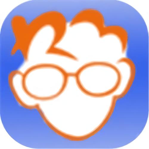 移动叔叔root工具2025最新pc版图标