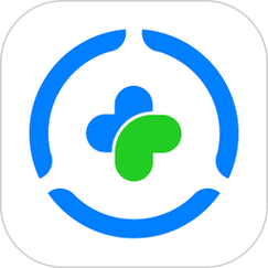 浙江预约挂号统一平台app