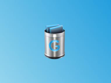 极客卸载软件(GeekUninstaller)官网版