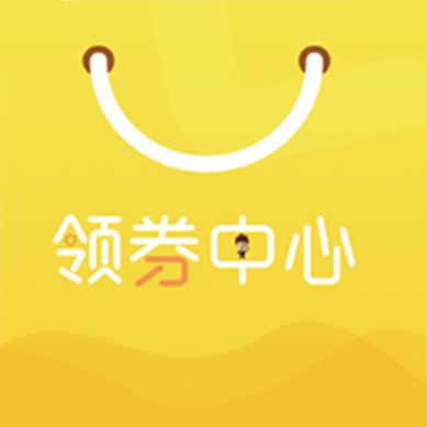 领取中心图标