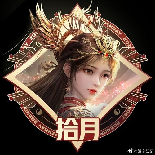 重生女修仙传(眷念)全本在线阅读截图