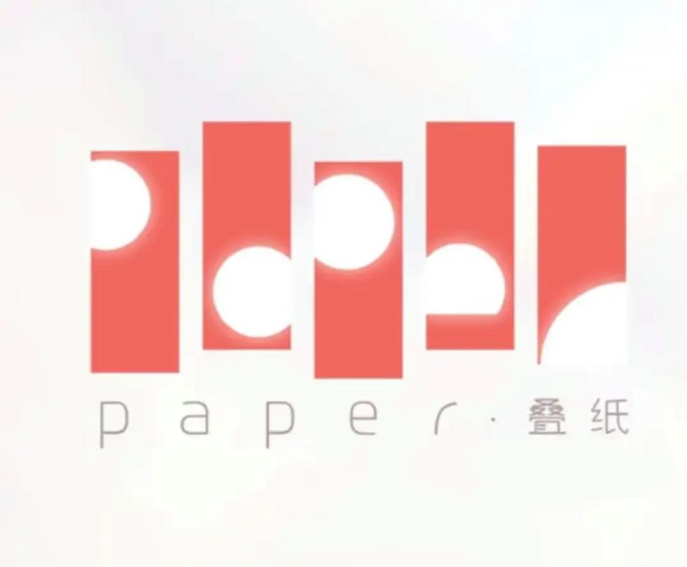 叠纸公司有哪些游戏值得经典的叠纸公司游戏有