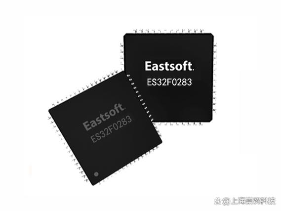 IDcc20202025最新pc版截图