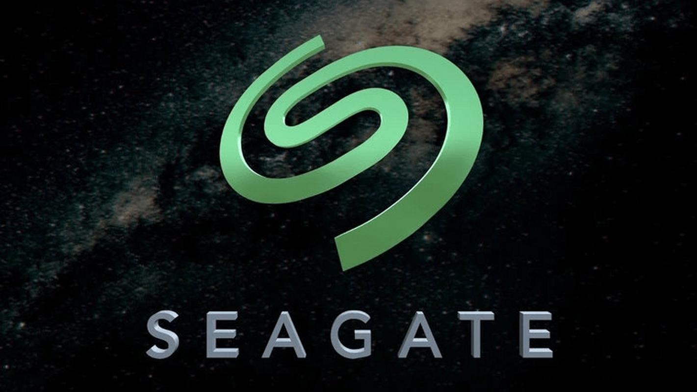 SeaToolsfor官方电脑版