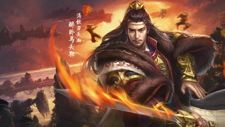 单机版碧血晴天攻略,碧血晴天单机版攻略成为江湖大侠的秘