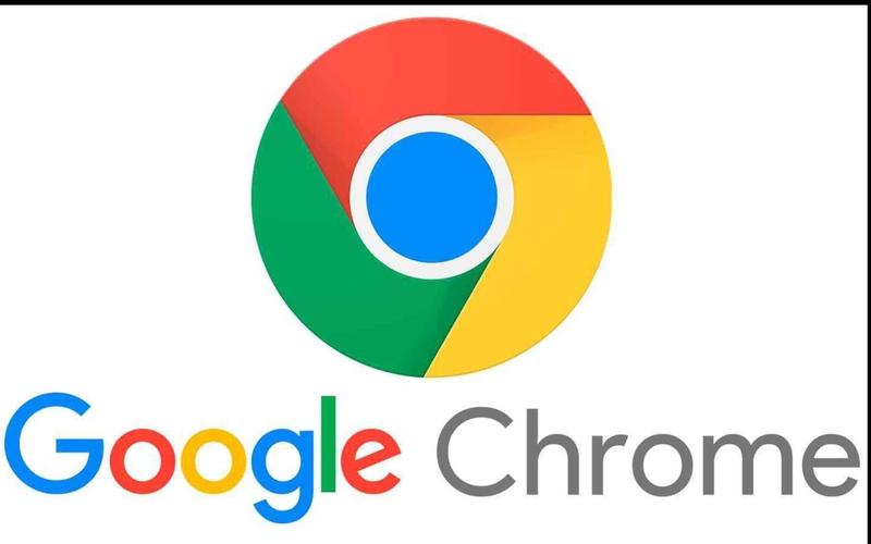 谷歌浏览器GoogleChrome官方截图