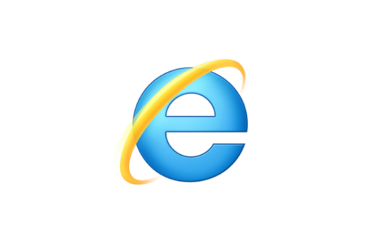 IE8InternetExplorer2025最新电脑版