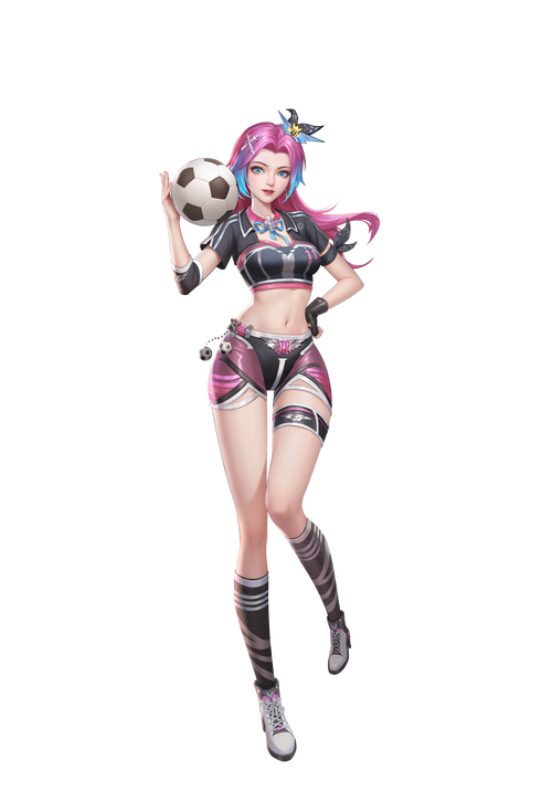 耐玩的3d美女手游游戏推荐2025有趣的美女游戏合集图标