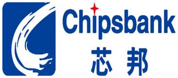 芯邦量产工具图标