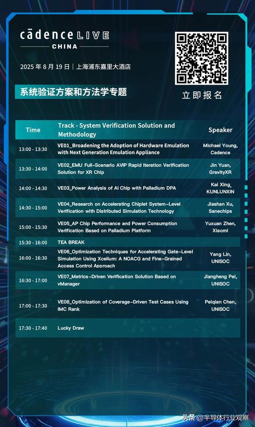 Cadence2025最新pc版图标