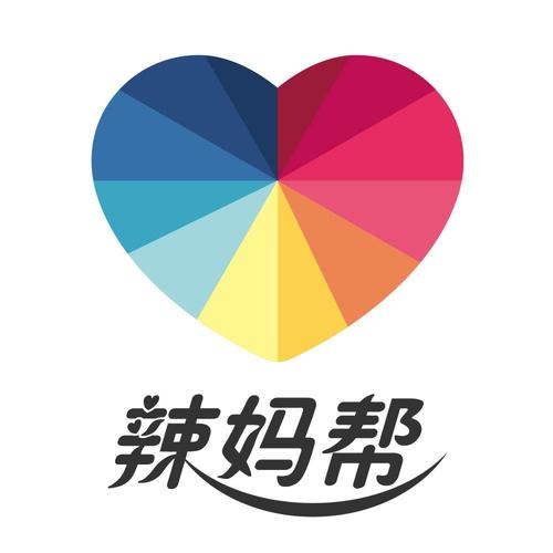 辣妈帮iPad版手机版图标