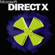 DirectXRedist官方版图标
