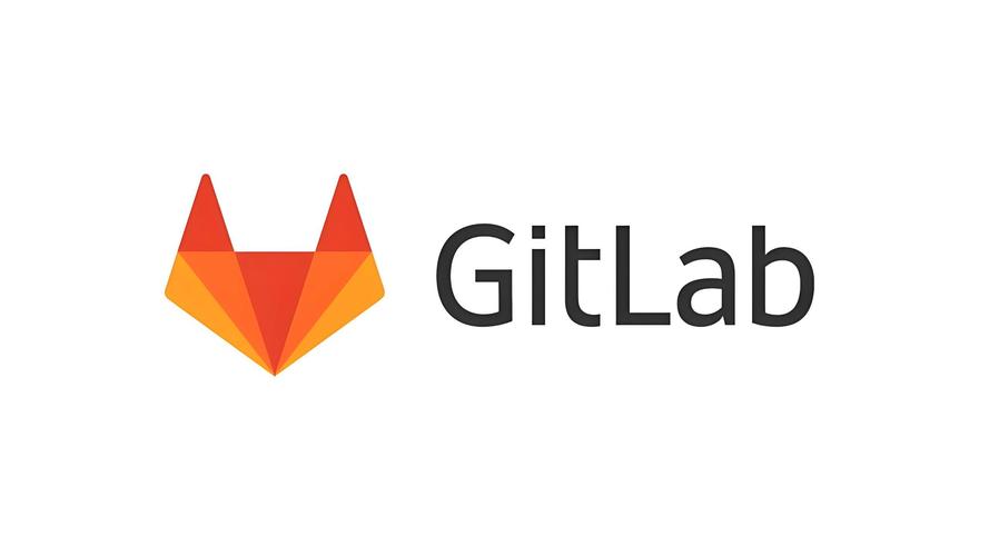 Git客户端电脑版官方2025最新版截图