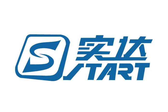 实达StartTP截图