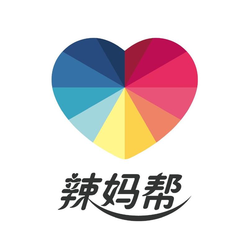 辣妈帮Foriphoneapp
