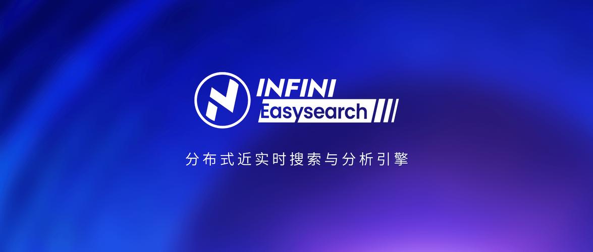 网页制作软件(EasyWebEditor)2025最新pc版图标