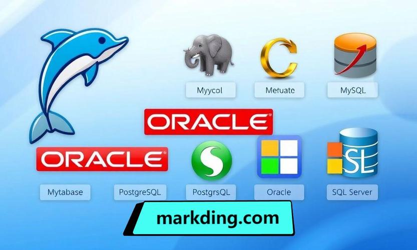 mysql数据库管理工具(navicatformysql)v11.2.15图标