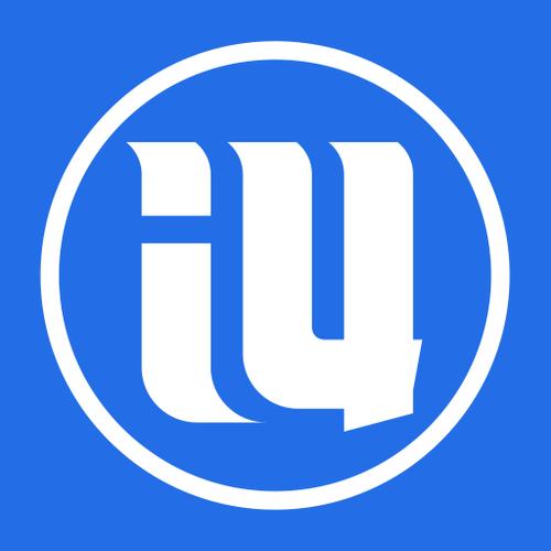 爱思助手官方v9.05免费图标