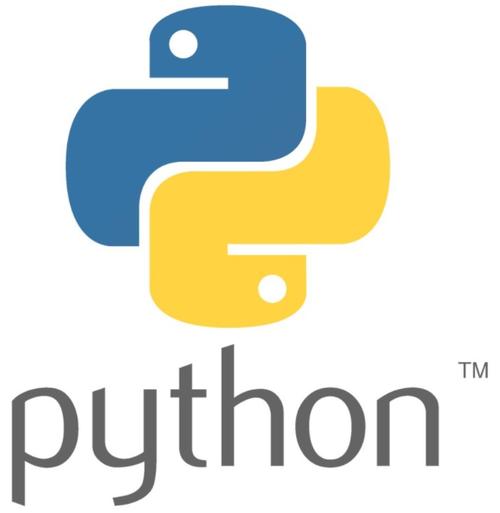 Python官方电脑版截图