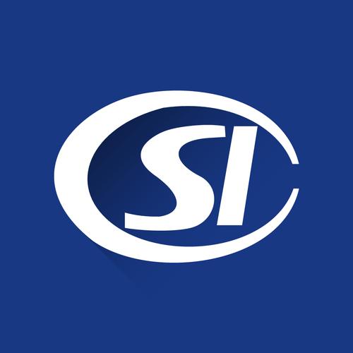 陕西养老保险ios版图标