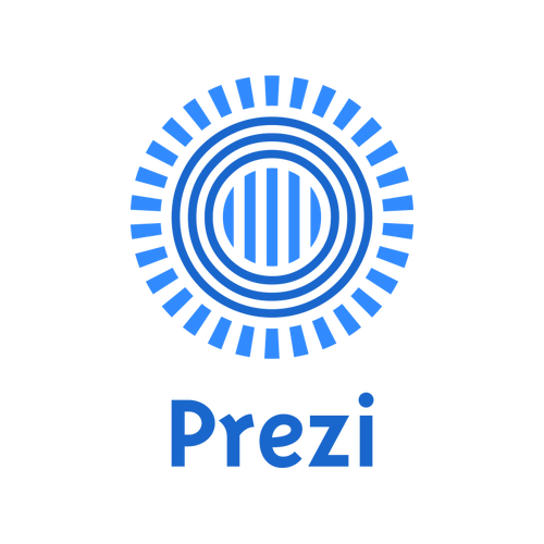 Prezi2025最新pc版截图