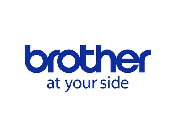 兄弟BrotherHL图标