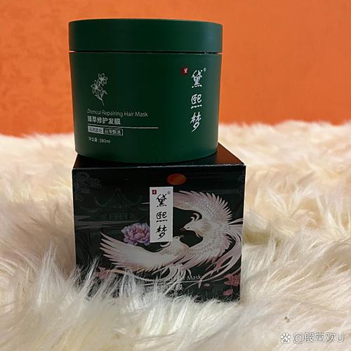 瑾萱浅浅图标