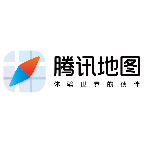 腾讯地图安卓版
