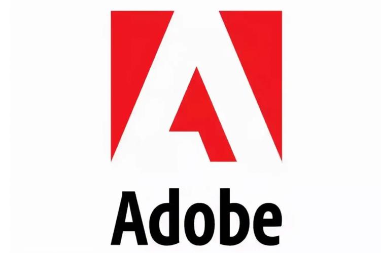 AdobeDigitalEditionsapp截图