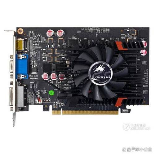 gt630m显卡驱动电脑版2025最新图标