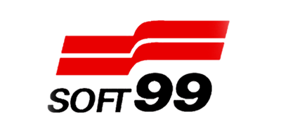 99好车截图
