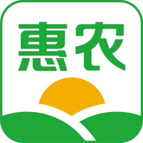 惠农网app截图