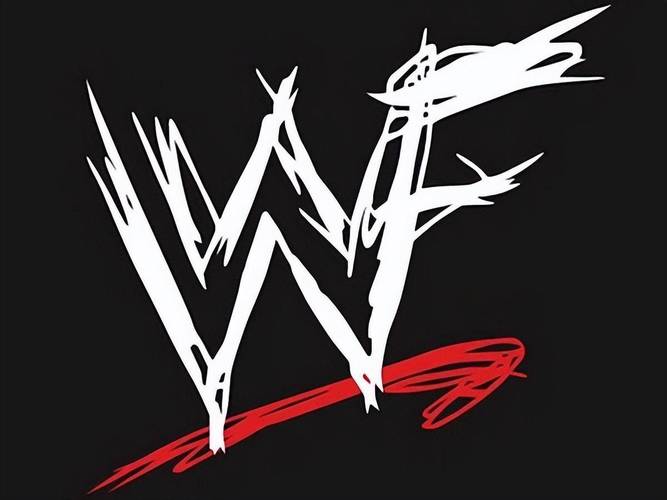 WWE2K15图标