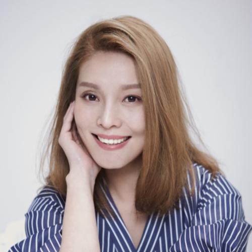 李立君
