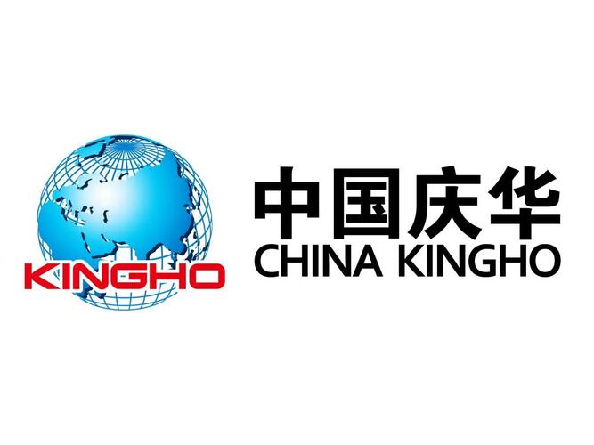华康黑体电脑版官方2025最新版图标