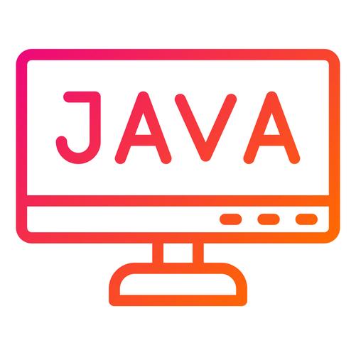 JAVASDK电脑版2025最新